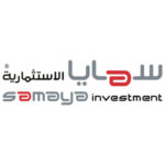 SAFIX سافكس - سافكس | SAFIX