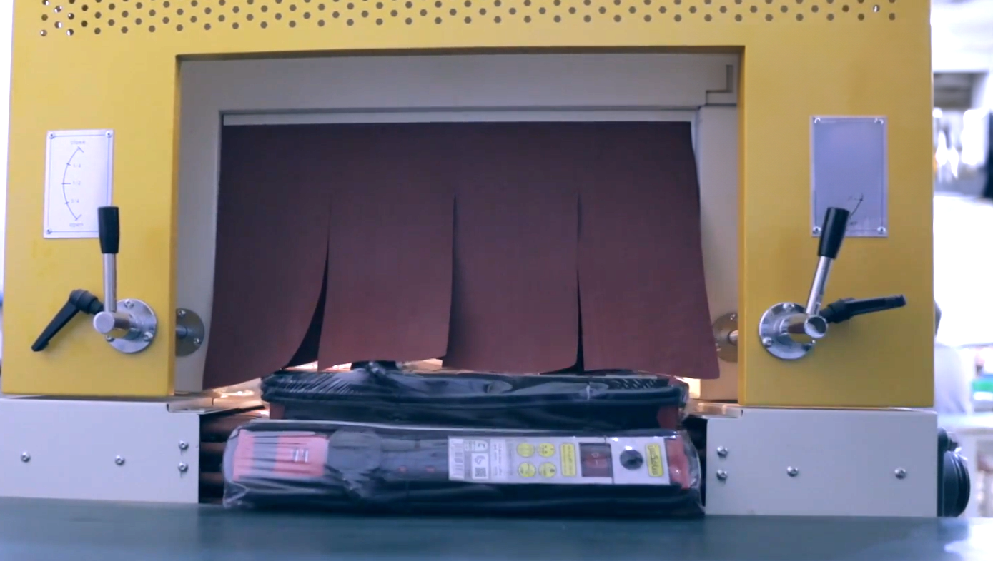 SAFIX سافكس - سافكس | SAFIX